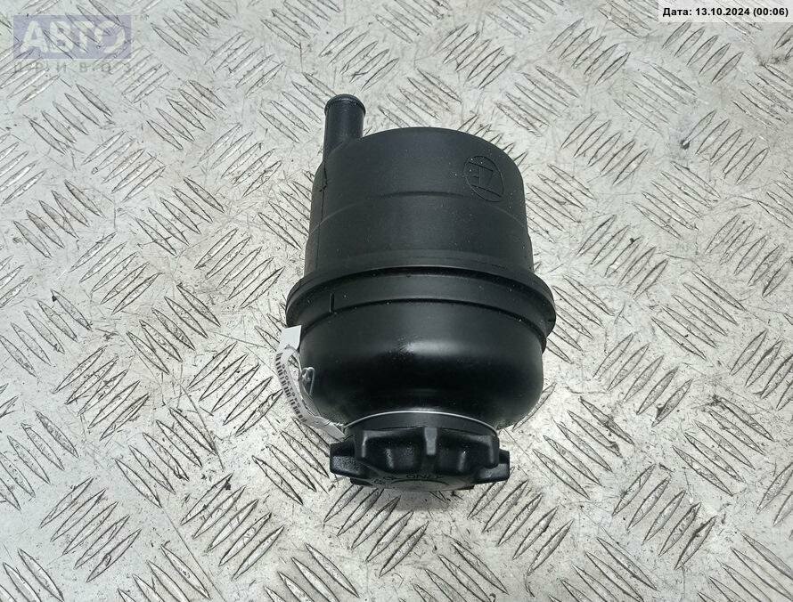 Бачок гидроусилителя BMW 5 E60/E61 (2003-2010)