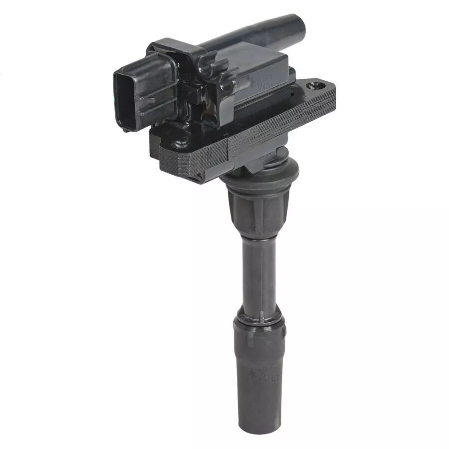 Катушка зажигания Мазда 626 GE/GF (двигатель 2.0 литров) STARTVOLT SC 2114