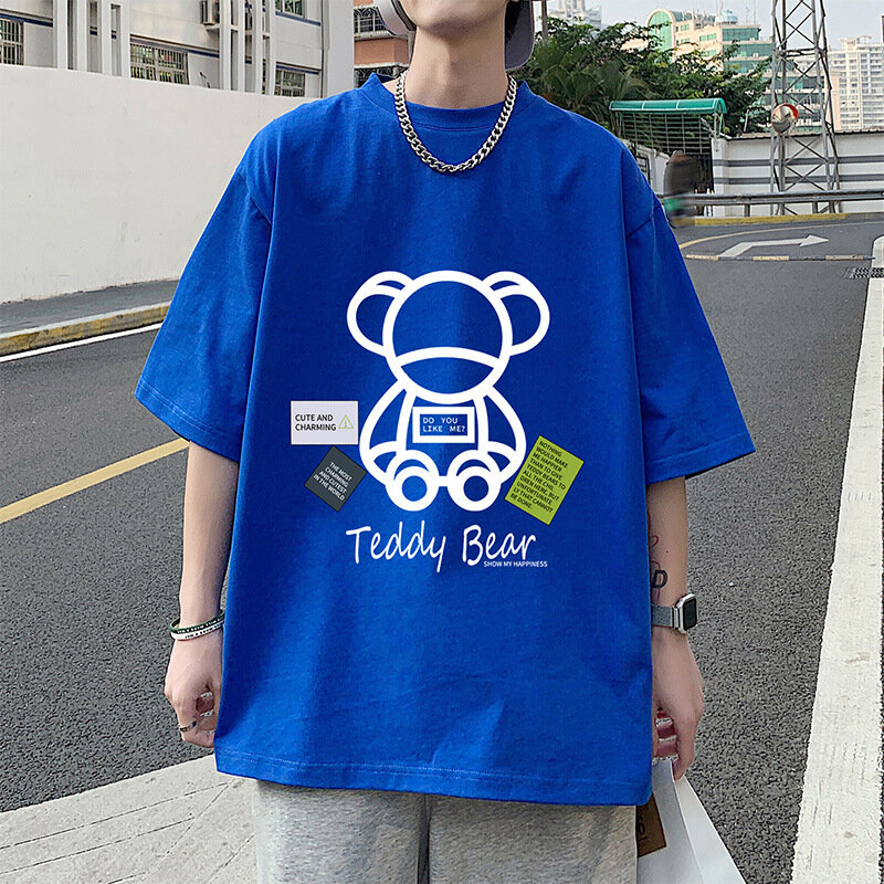 Майка спортивная