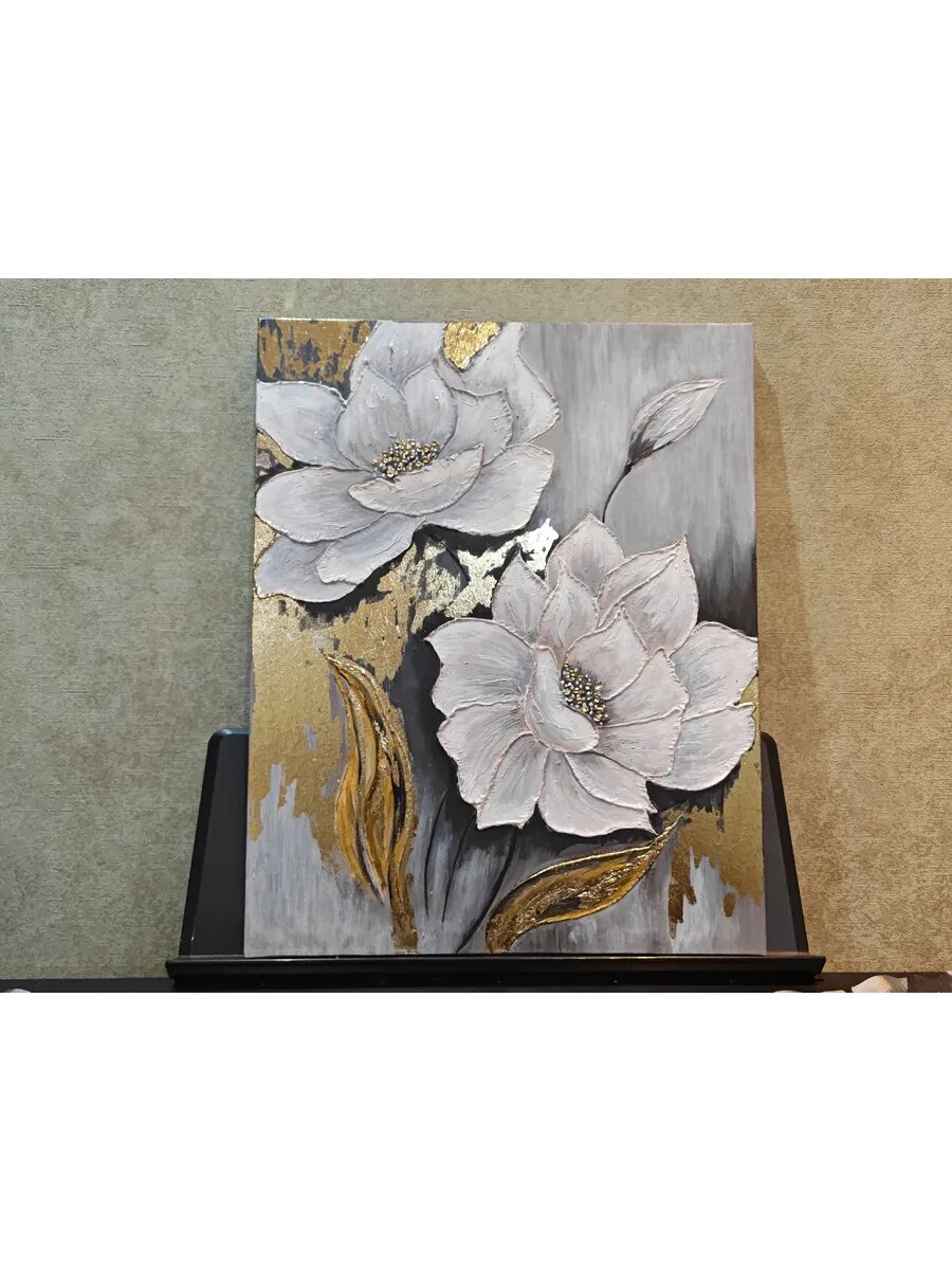 Картина интерьерная