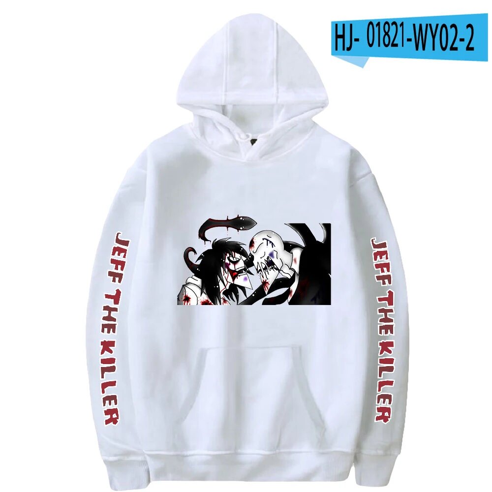 Комплект одежды