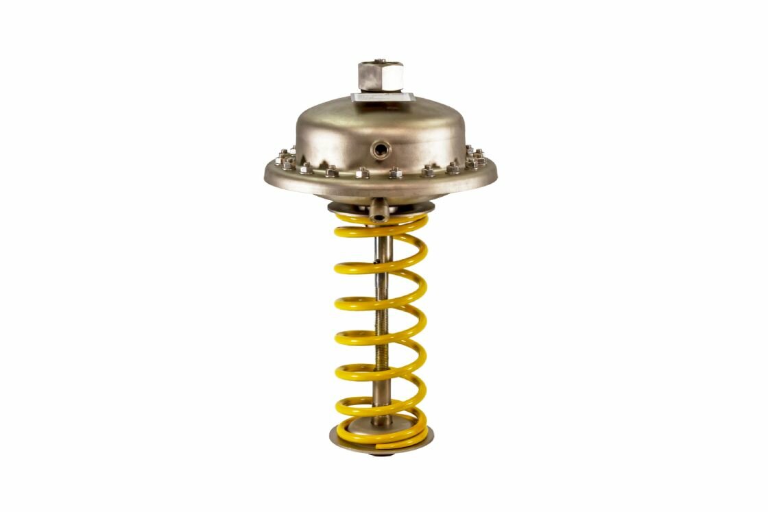 Элемент регулирующий AFP-R Ру25 Рп0.5-3 Ридан 003G1015R