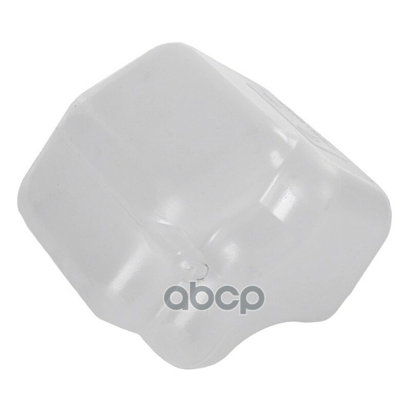 Бачок расширительный для ВАЗ 21214 BOLK BCS101014 BOLK арт. BCS101014