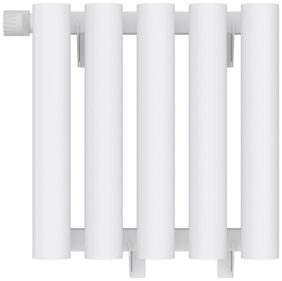 Кумир-0 EU50 левый 300х330 5 секций