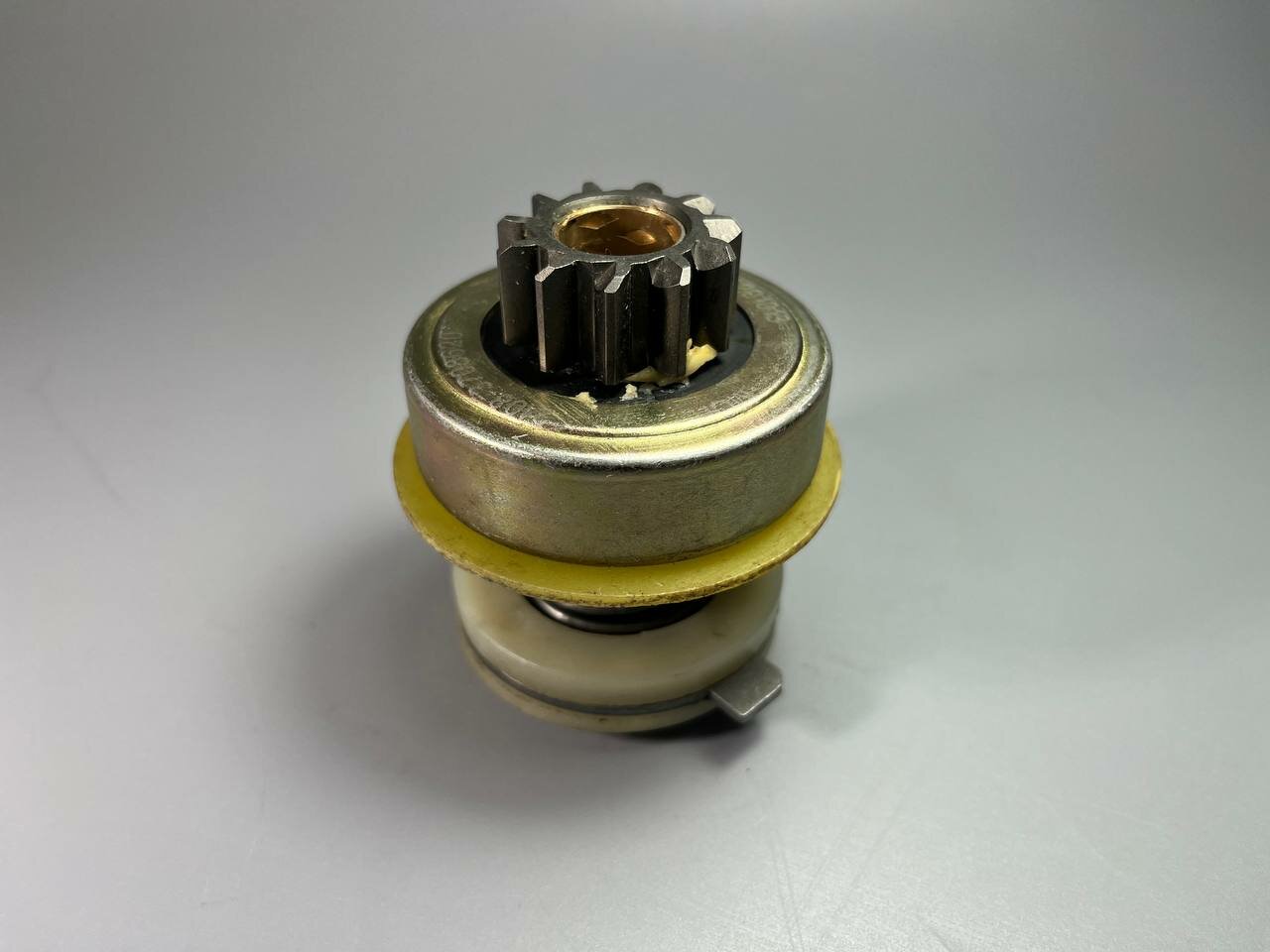 Бендикс 2108 "KRAFT"