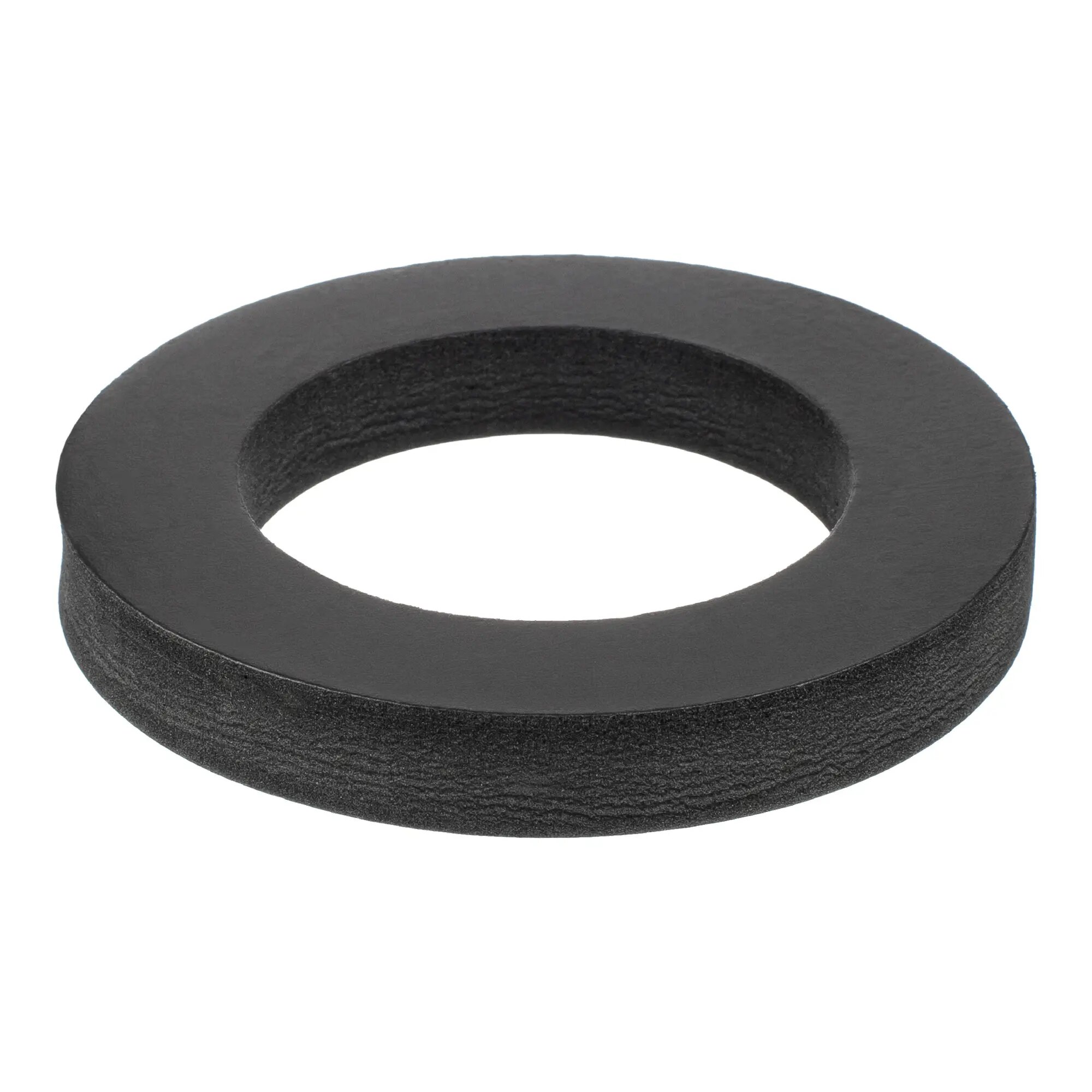 Прокладка под бачок для унитаза MONLID - уплотнение и герметизация бачка, ремонт