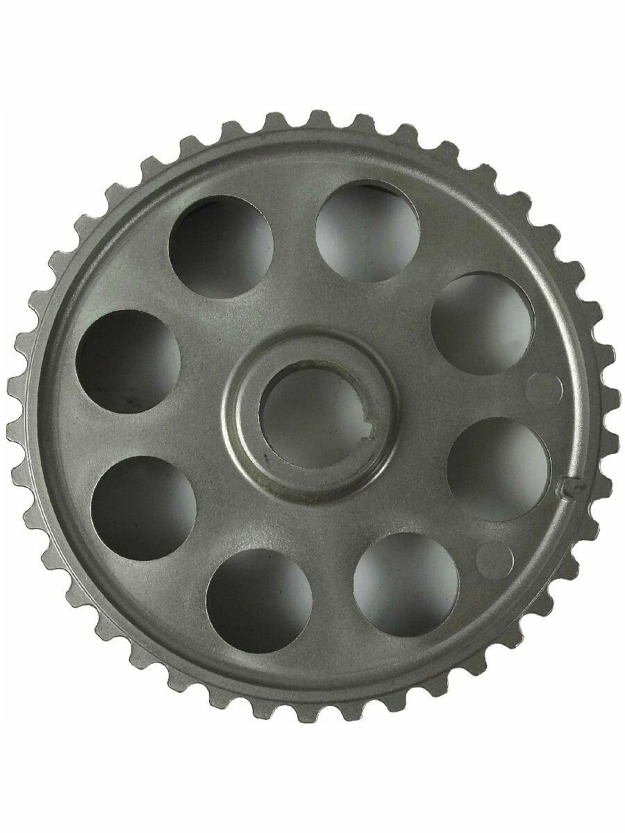 Шкив распредвала выпускной LADA 21126100603100 для LADA 2170, 2190