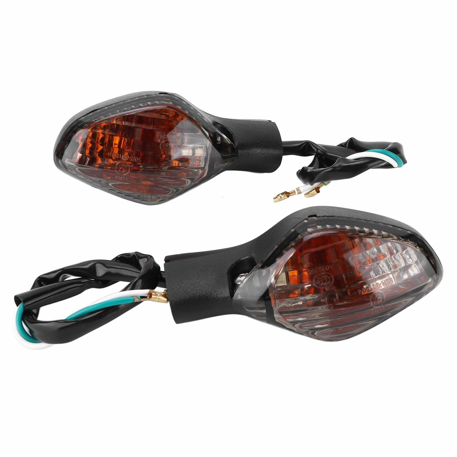 Honda CBR500 CBR650 CRF250L CTX700 NC700 NC750 MSX125 Dark B комплект прокладок для замены V-образного двигателя мотоцикла
