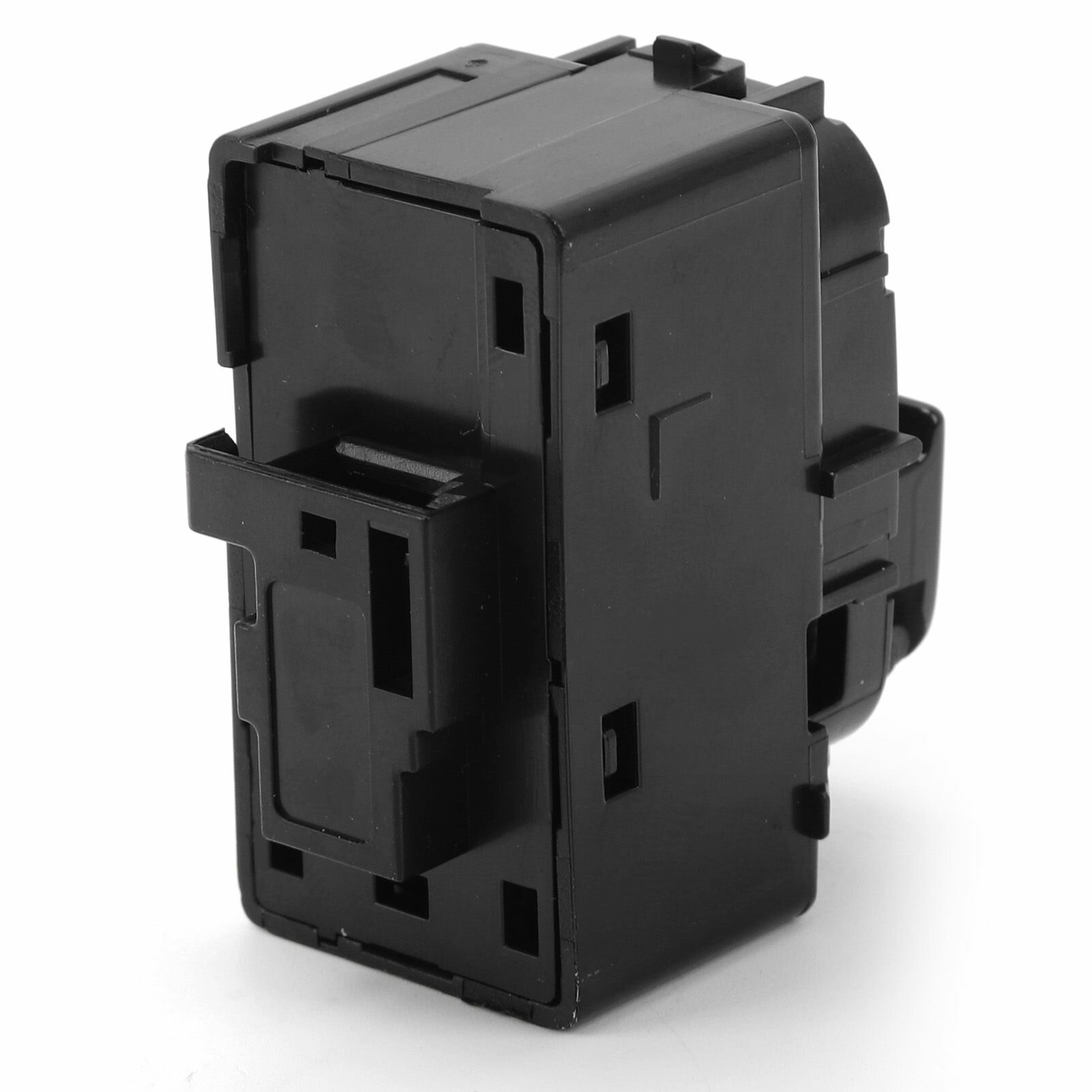 Выключатель стеклоподъемника для дверей 1081038 03 E металлический высокочувствительный заменитель для Tesla Model 3 Y