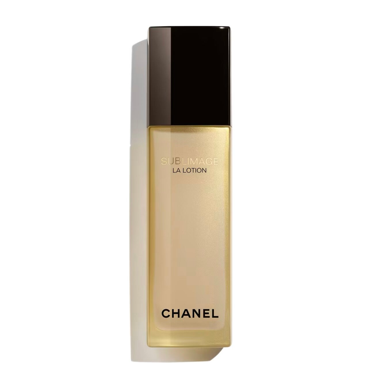 Лосьон для лица CHANEL Sublimage La Lotion 125 мл | 1Регенерация и защита кожи