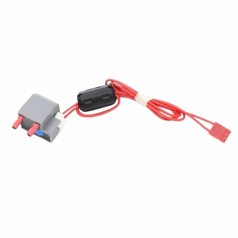 Трансформатор розжига для котла Hydrosta HSG-160 SD