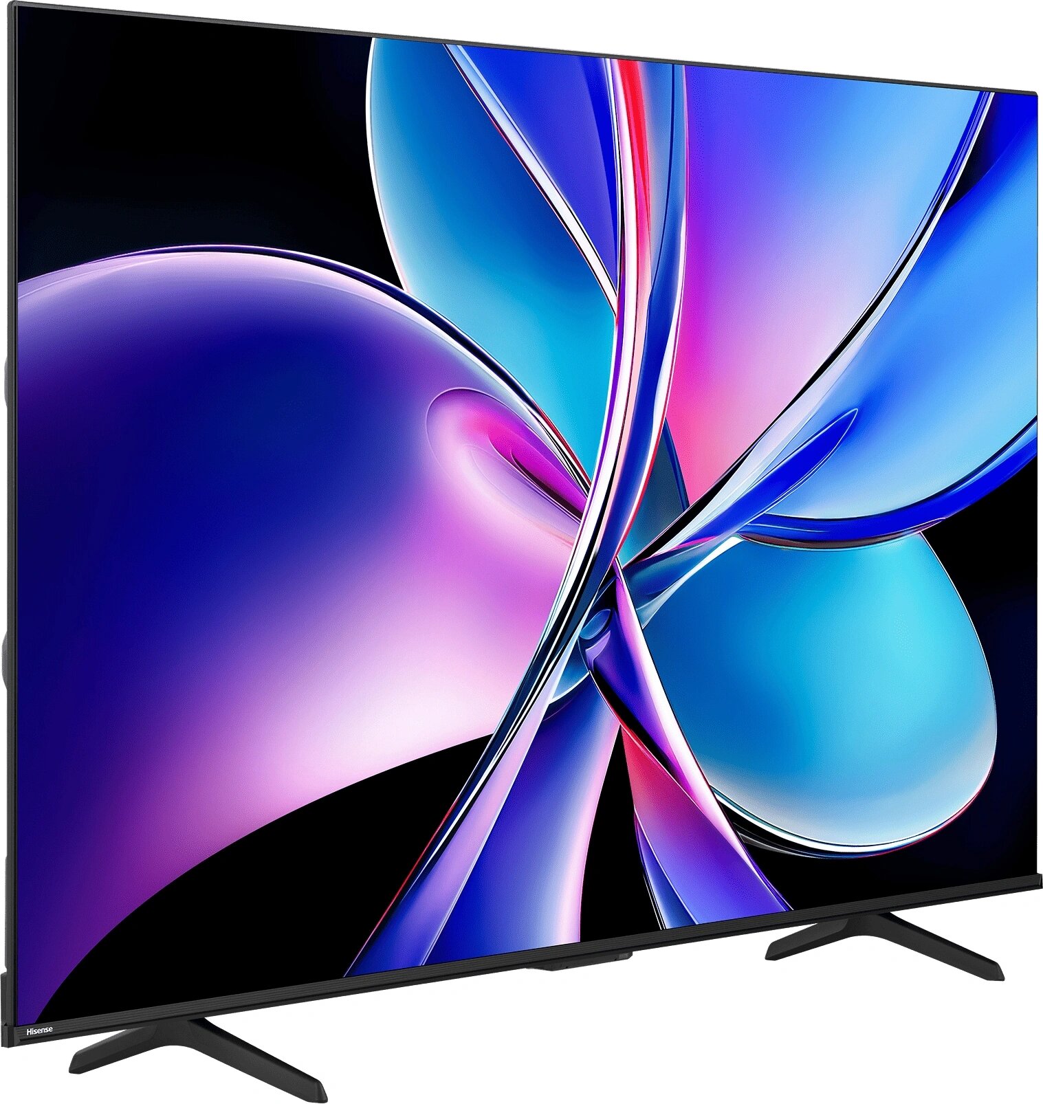 Телевизор Hisense 55E7Q PRO