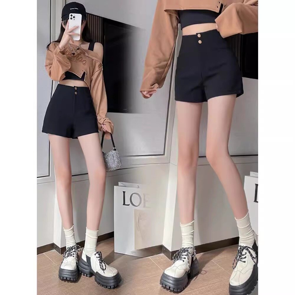 Бриджи спортивные