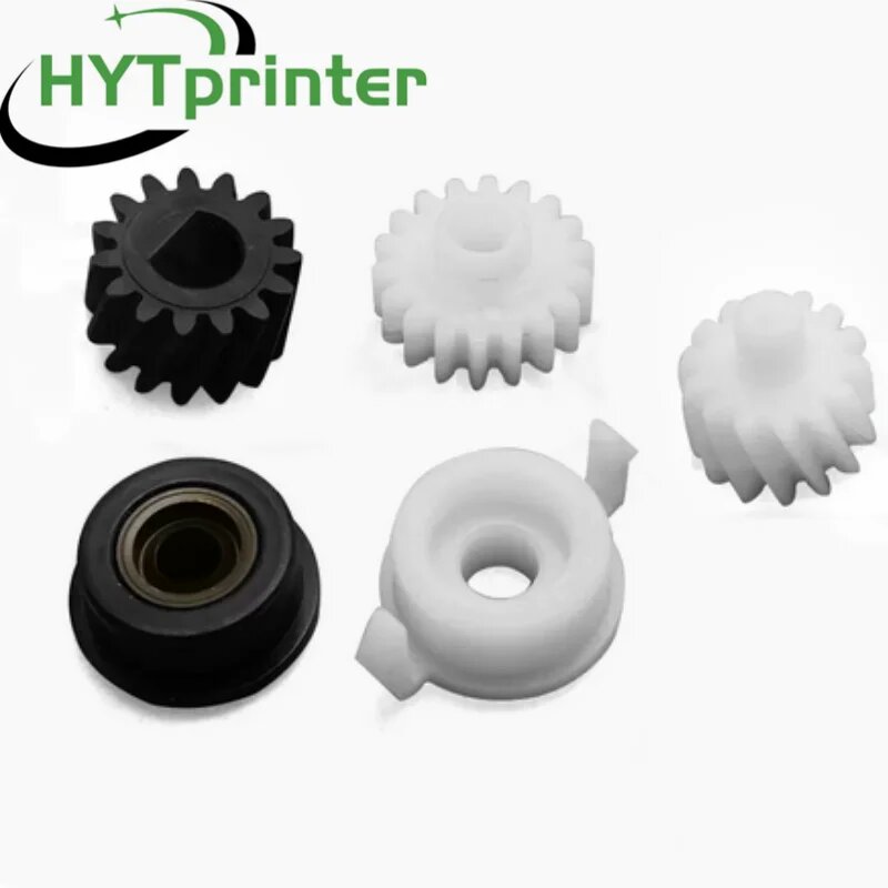 Шестерня шнека тонера XH Forever для Xerox WorkCentre 7525, 1set
