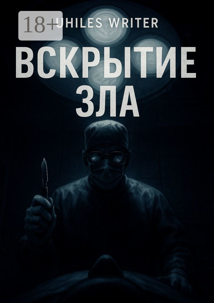 Вскрытие Зла