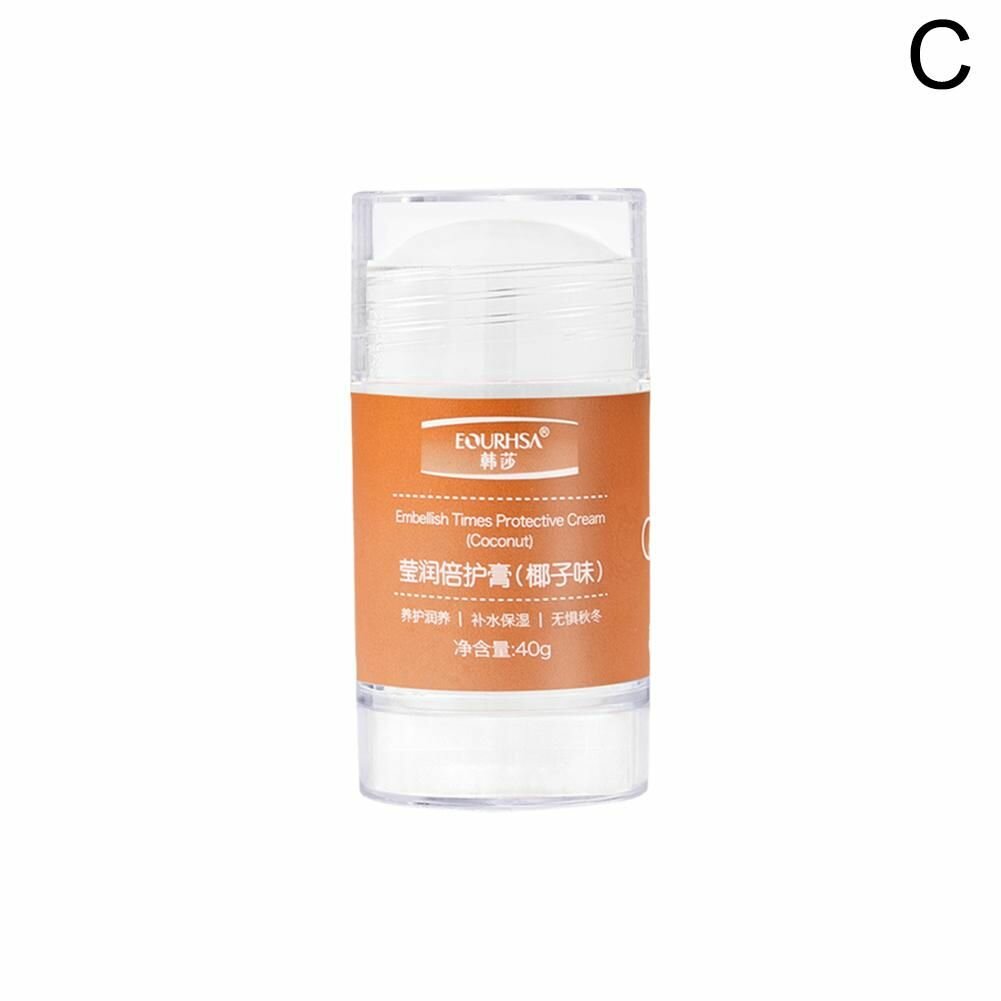 Вазелин увлажняющий крем для кожи