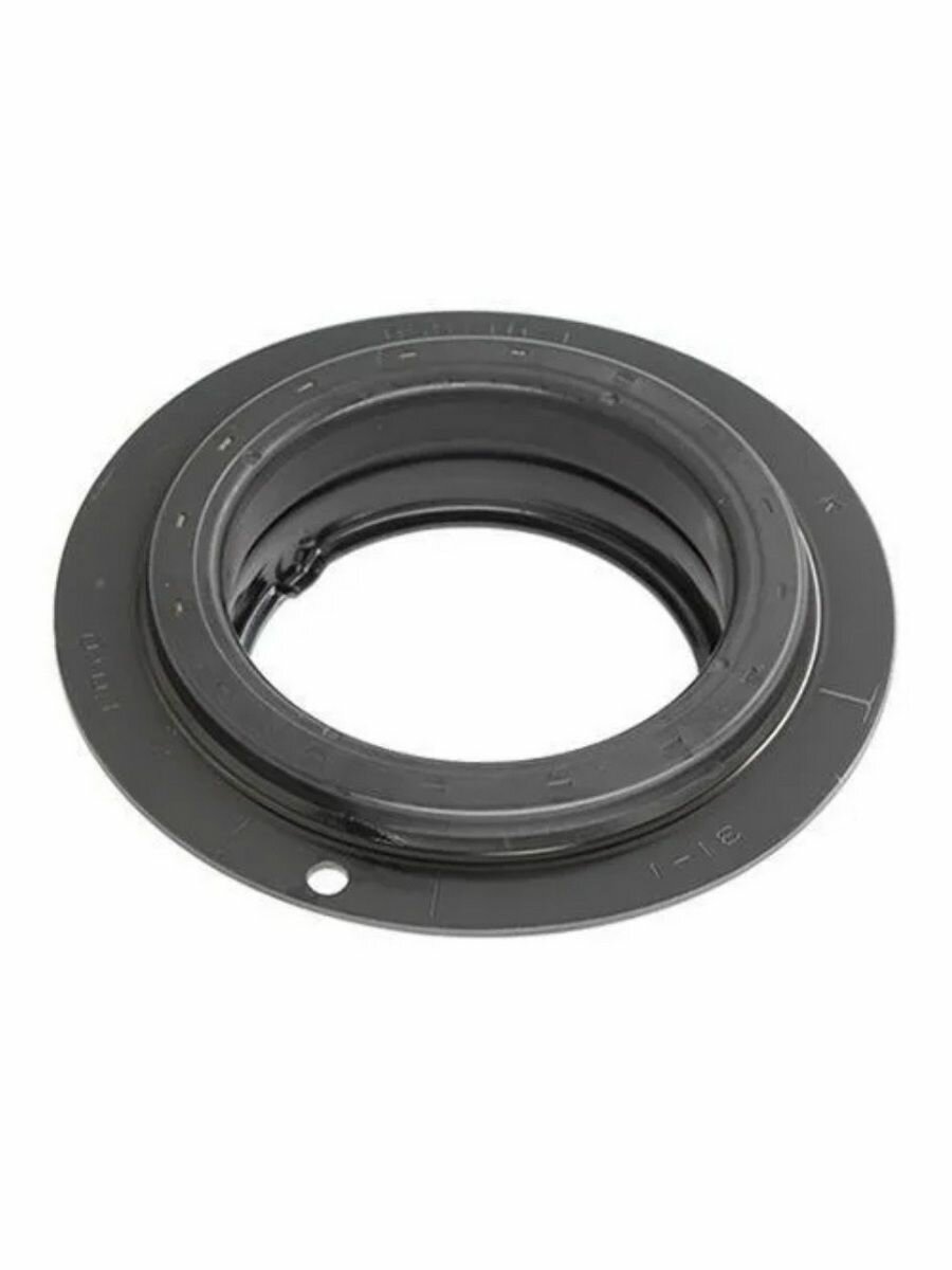 Подшипник опоры амортизатора переднего для а/м TOYOTA RAV4, Toyota 4861942040