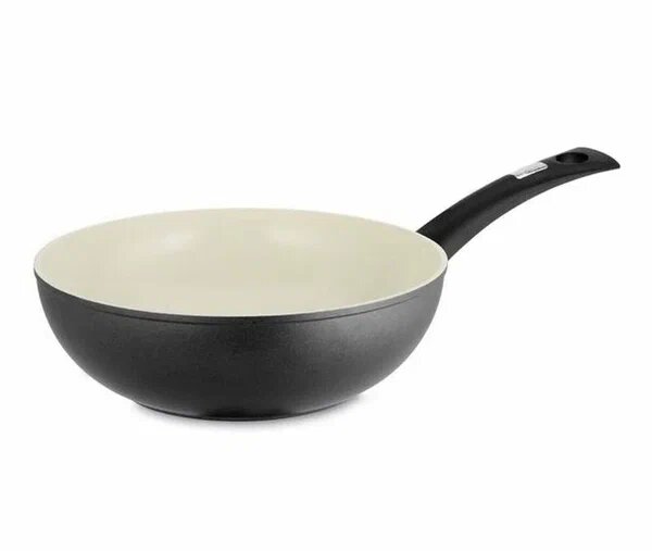 Вок Berndes BALANCE SMART INDUCTION (Ø 28 см) (078968)
