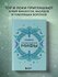 Скандинавские мифы