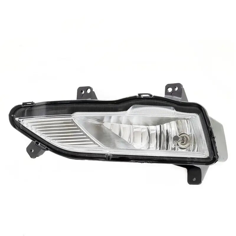 Для DFM DFSK Dongfeng пейзаж 580, передняя противотуманная фара, пейзаж 580, версия front right