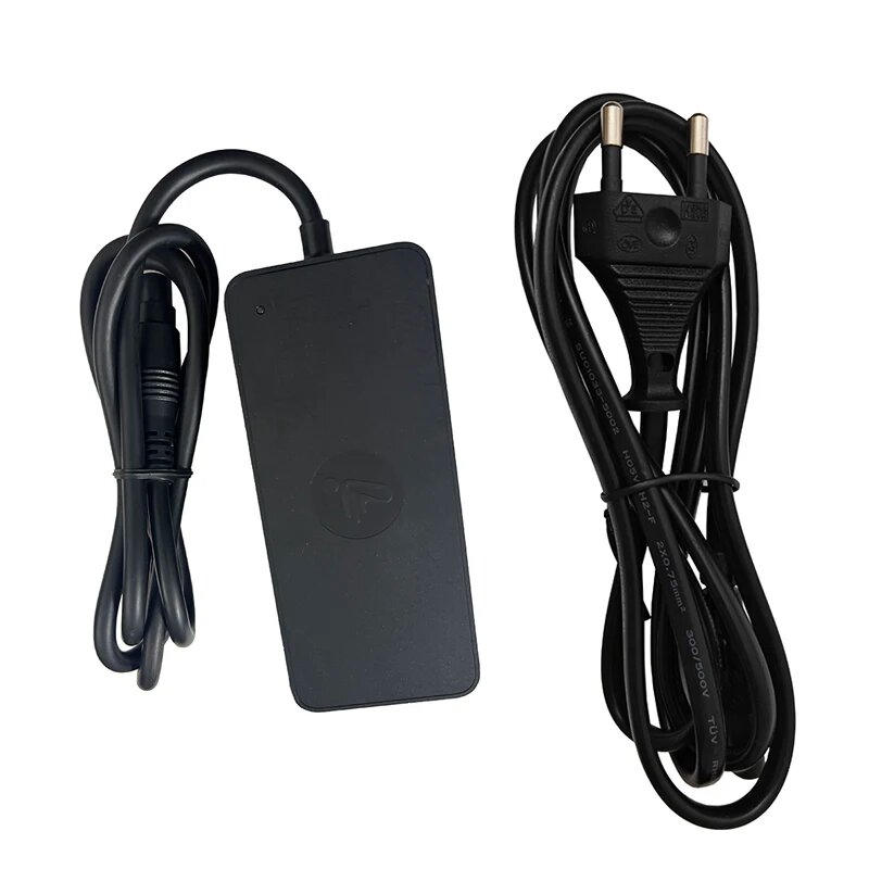 Адаптер для зарядки Ninebot ZT3 Pro 210 Вт EU Plug