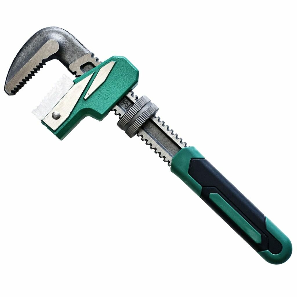 Трубные клещи многофункциональные гаечные ключи для быстрого доступа к воде