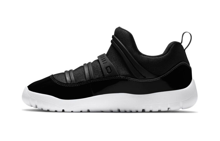 Кеды Air Jordan 11