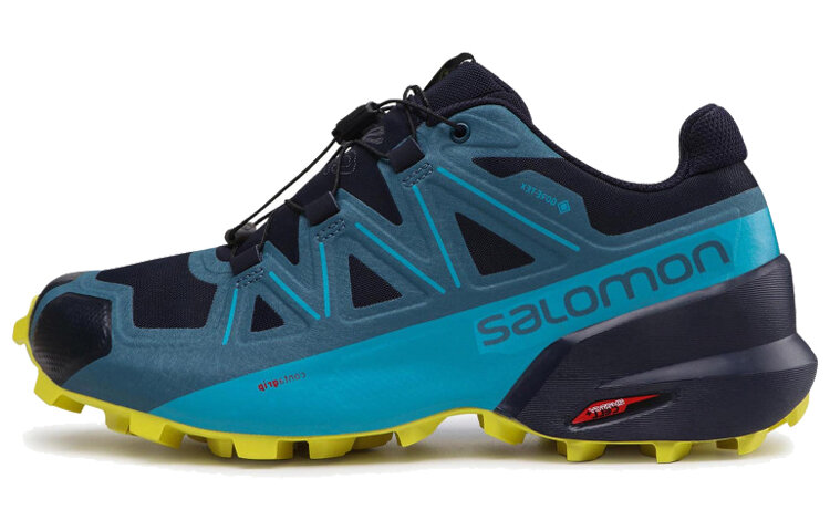 Кроссовки Speedcross 5