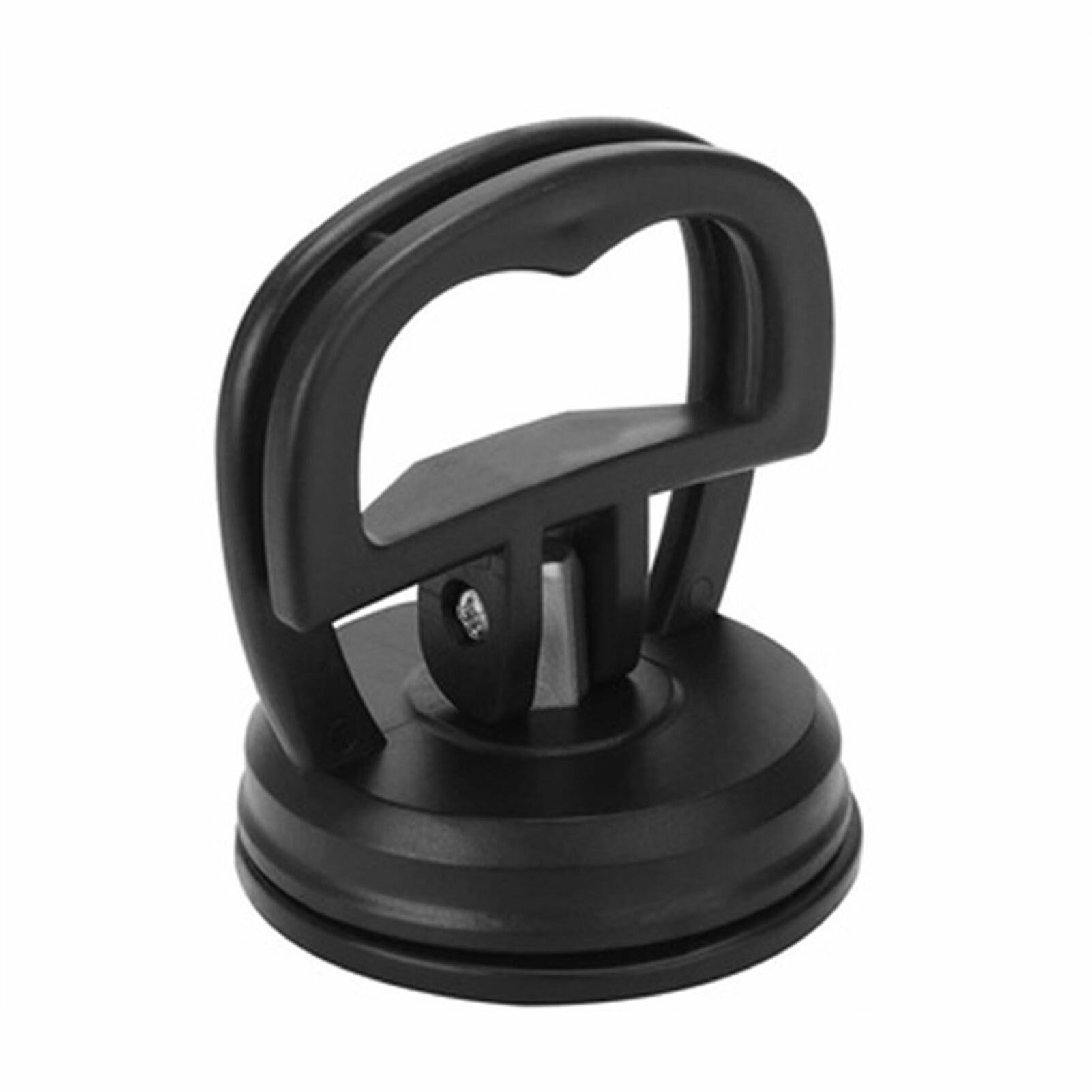 Присоска для удаления вмятин на авто черная