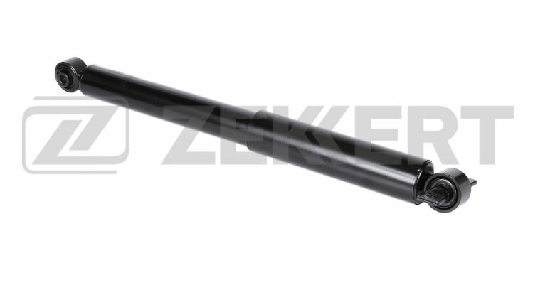 Амортизатор газовый задней подвески. Zekkert.Honda Odyssey