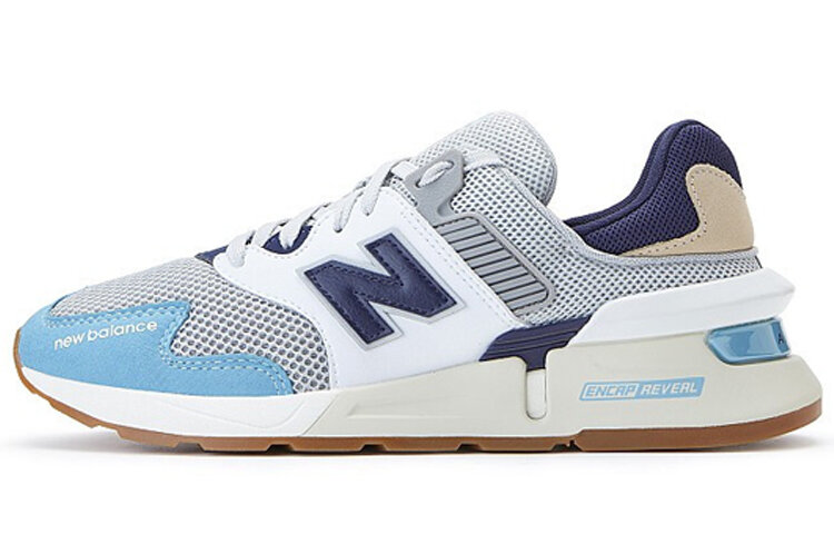 Кроссовки NB 997