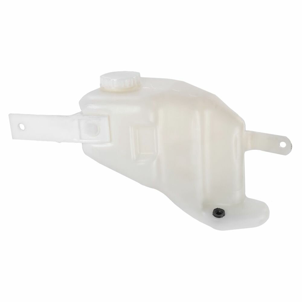 Бачок омывателя 1 мотор на ВАЗ 2170 Приора 2007-2018