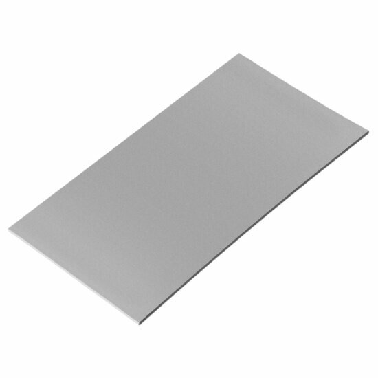 Exegate Термопрокладка Ice EPG-16WMK 90x50x0.5 (EX296142RUS)