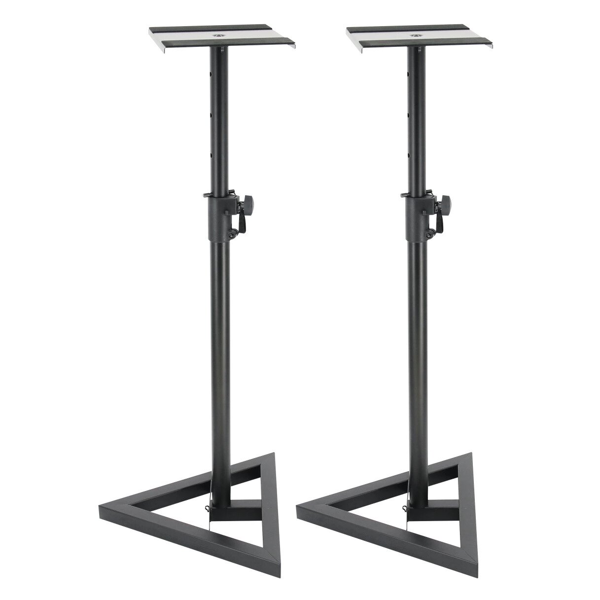 Стойка для концертной акустики Superfix XSS410BP2