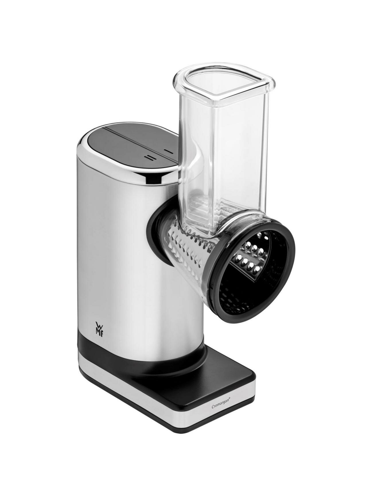 Мультирезка WMF KITCHENminis Stainless Steel 0416400711
