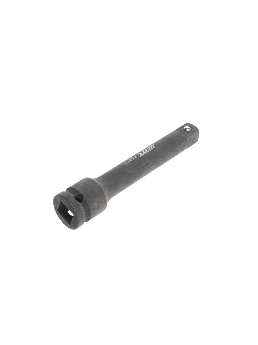 Удлинитель ударный 1/2" длина 125мм JTC