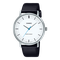 mtp-vt04l-7e