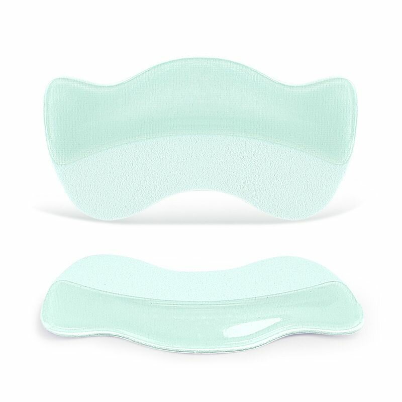 Ножные принадлежности