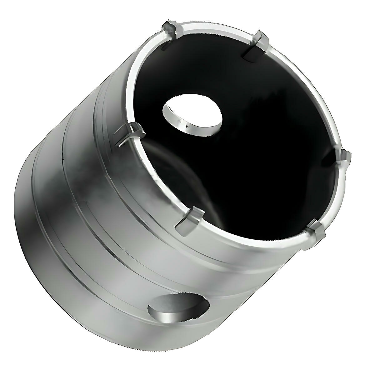 Коронка буровая 50 х 80 мм MAKITA P-26200