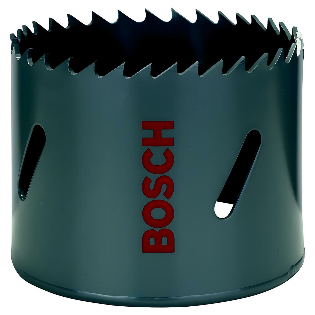 Коронка пильная 76 мм Standart BOSCH 2608584125