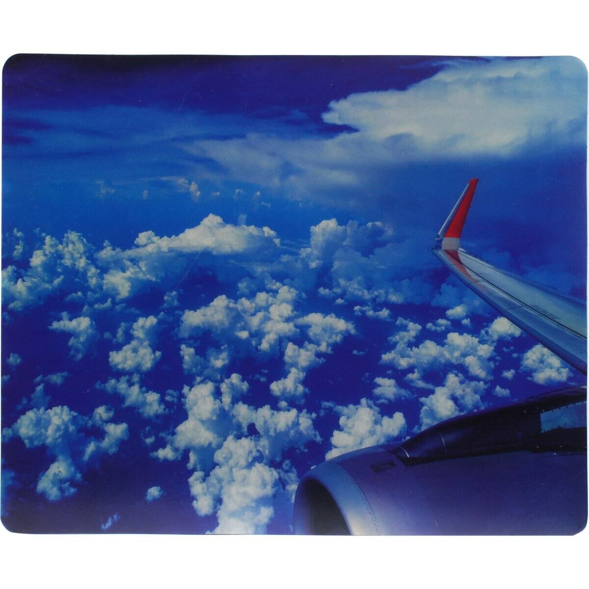 Buro (коврик для мыши, 220x180x2мм)