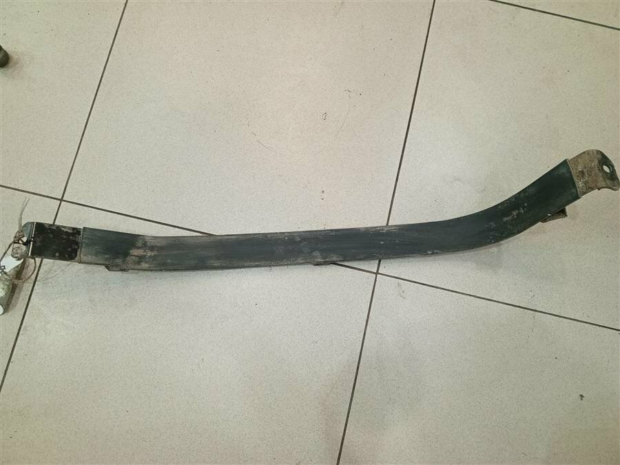 Лента крепления бензобака от Honda Pilot 2008-2015