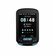 Велокомпьютер GEOID CC600 беспроводной с цветным дисплеем 2,4", GPS/ГЛОНАСС/BEID...