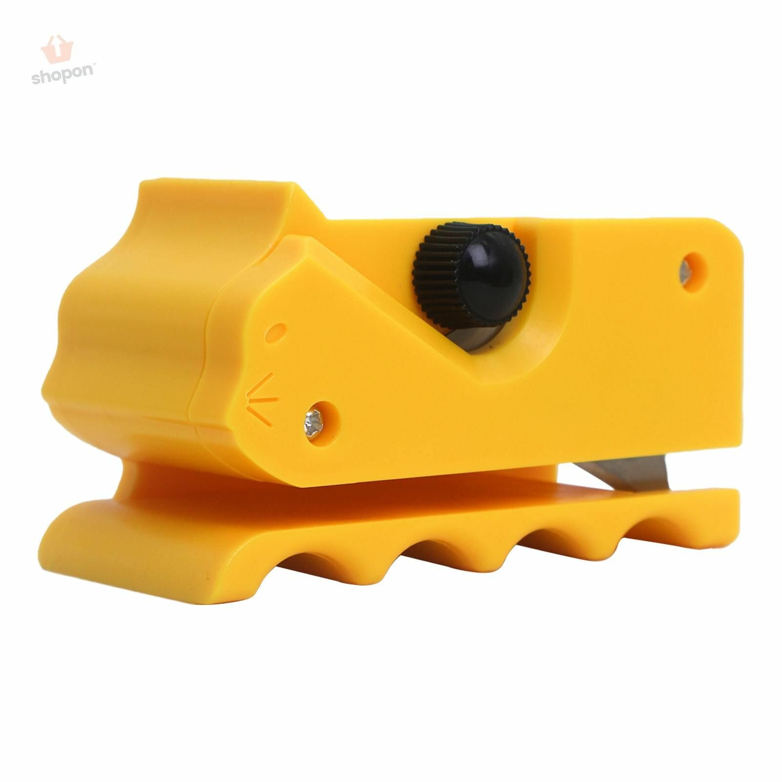 Проекты Картонный резак