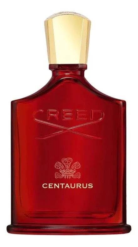 CREED Centaurus 50 мл, Парфюмерная вода унисекс