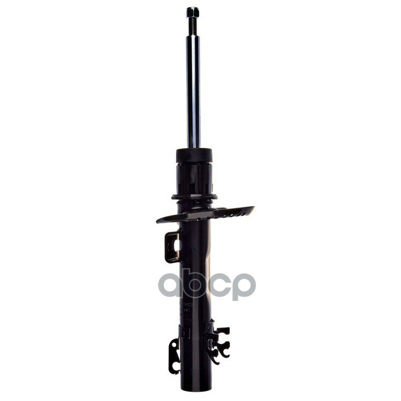 Амортизатор Double Force передний замена DF339763 DOUBLE FORCE арт. DF339741