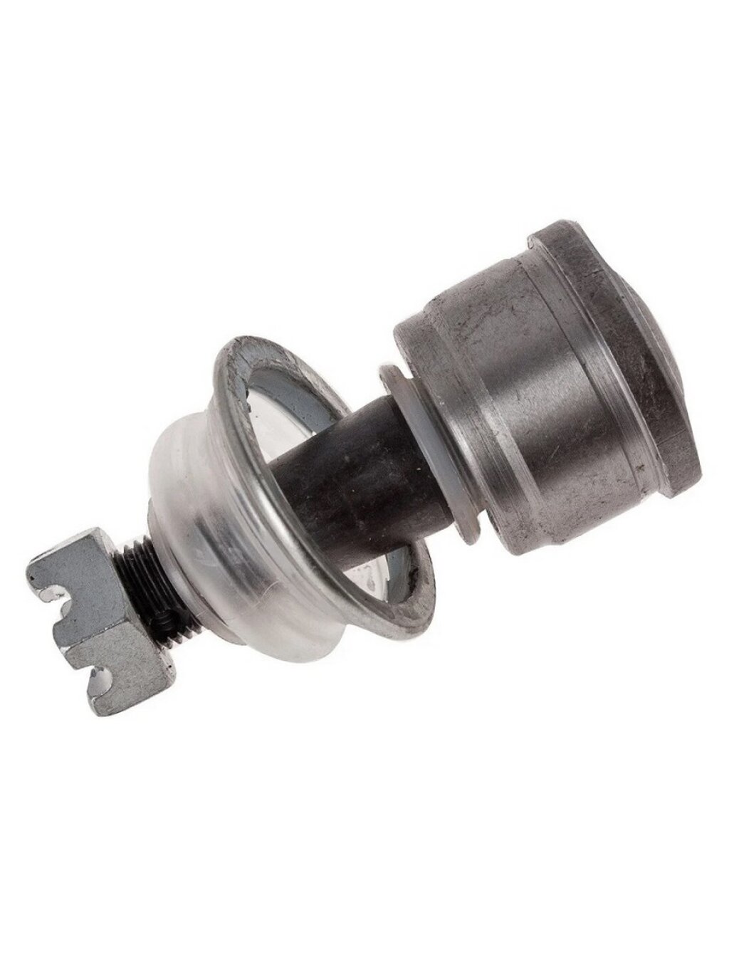 Шарнир рулевой для а/м ГАЗель (4 шт.) "PROдеталь"