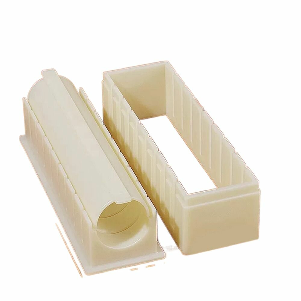 3 шт./комплект Кимбап Суши Роллы Плесень