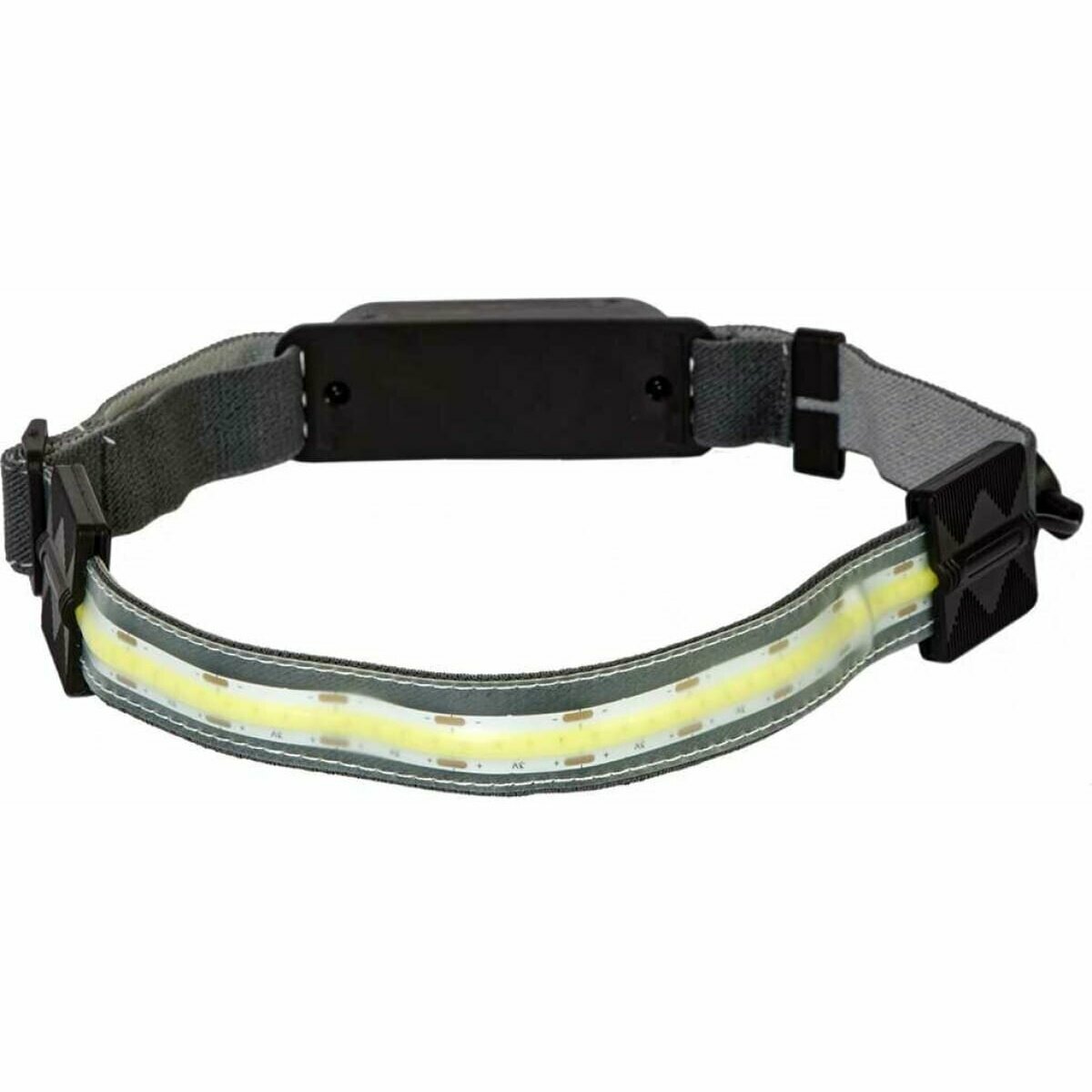 Фонарь GLANZEN UFL-0600-V13