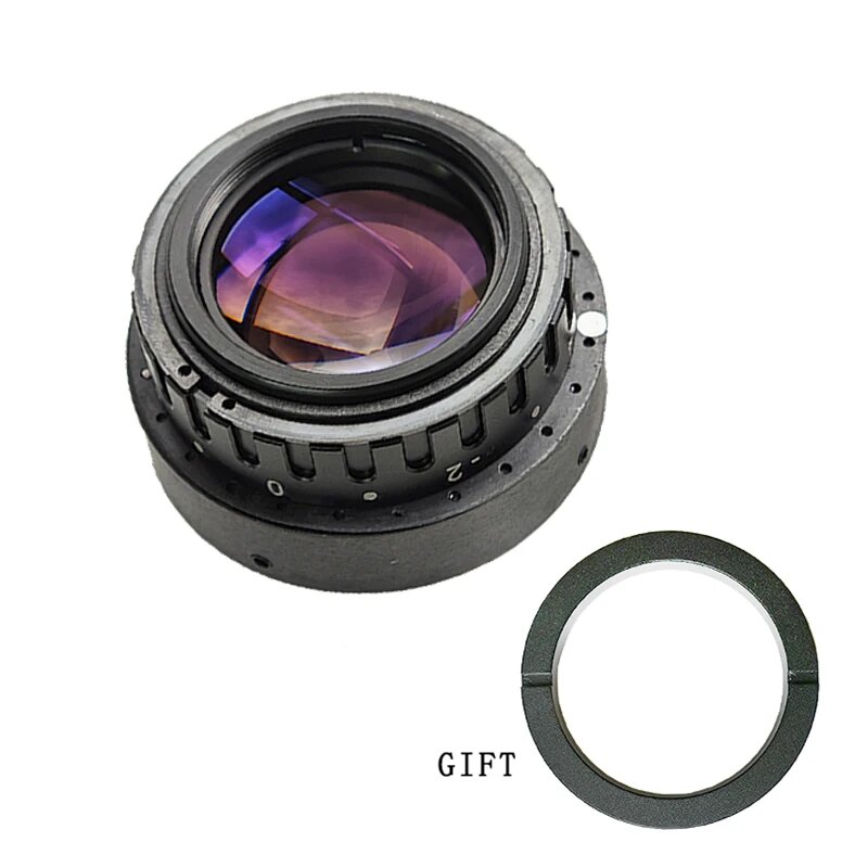 Ночной прицел PVS14-Eyepiece
